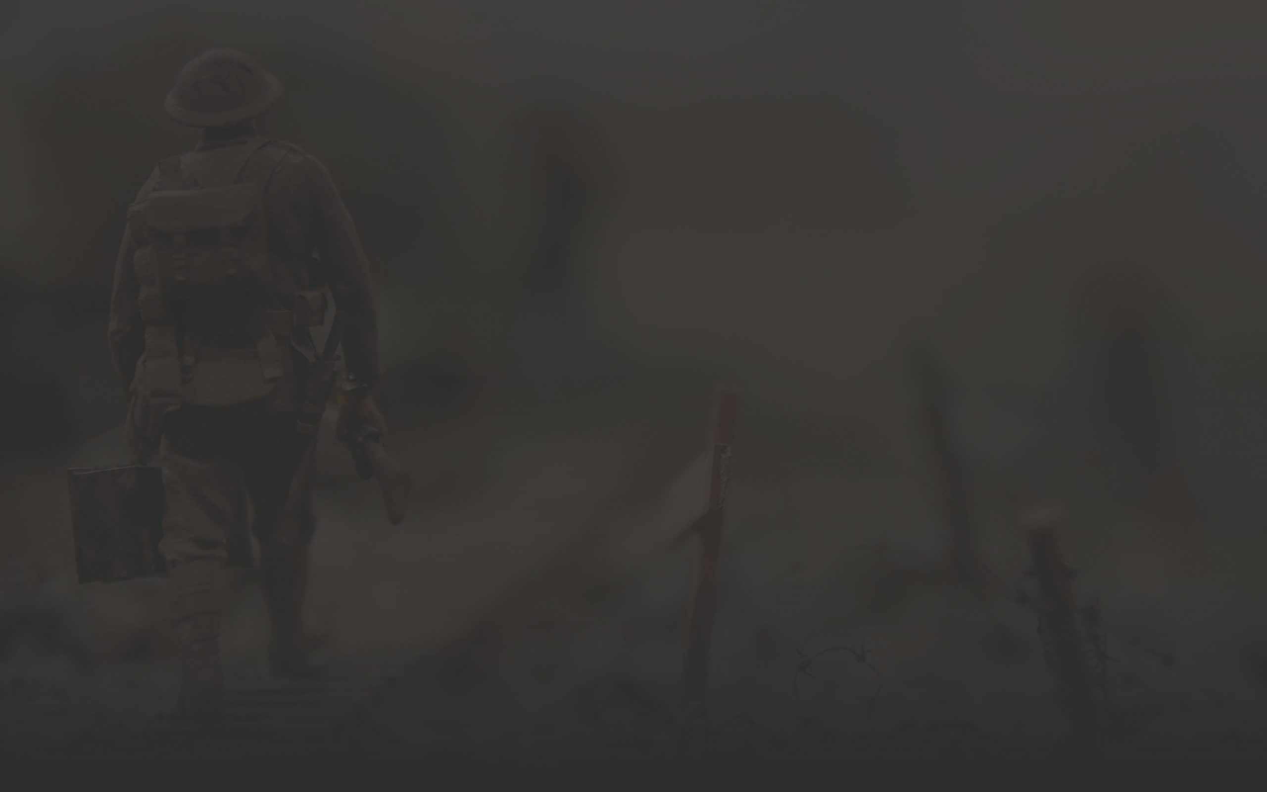 Army Museums Ogilby Trust