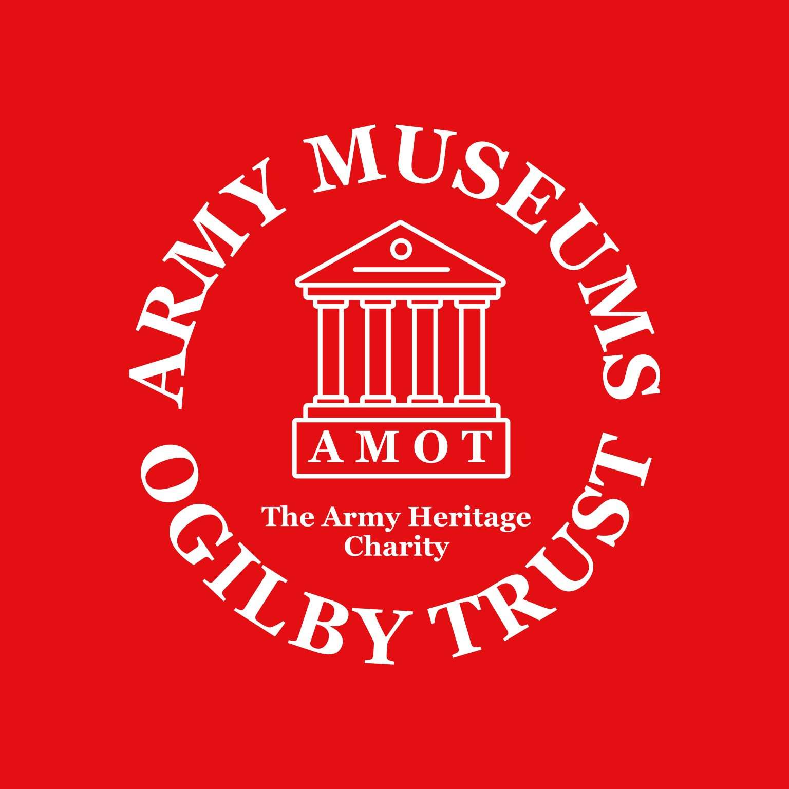 York Army Museum - Army Museums Ogilby Trust