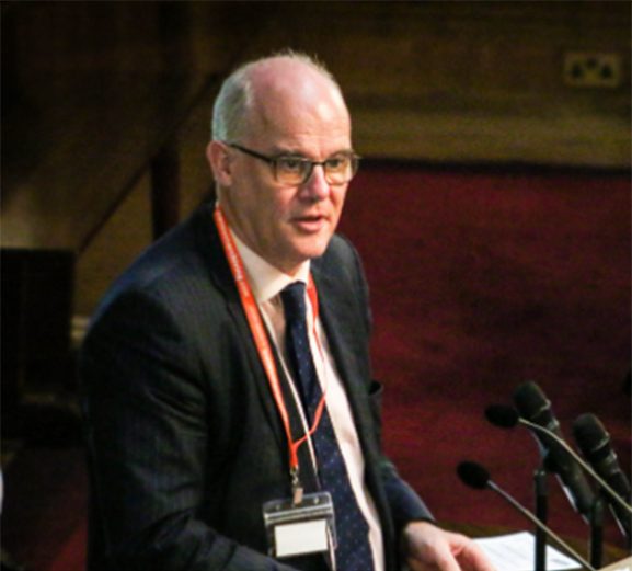 About AMOT – Army Museums Ogilby Trust