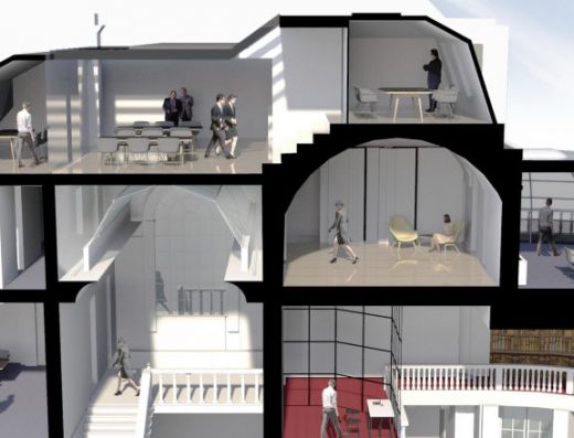 Royal United Services Institute for Defence and Security Services ...